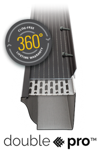 Eavestrough Installation Oakville | Eavestrough Installation Mississauga