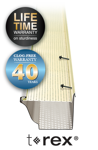 Gutter Installation in Oakville | Gutter Repair in Oakville | Sharp ...